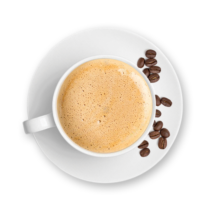 Buy Pre Mix Coffee | Vital