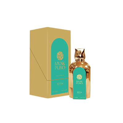 Gold Collection | Vital